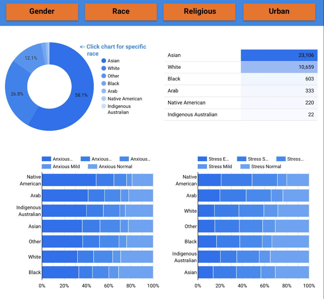 M. Furqony Sabililhaq